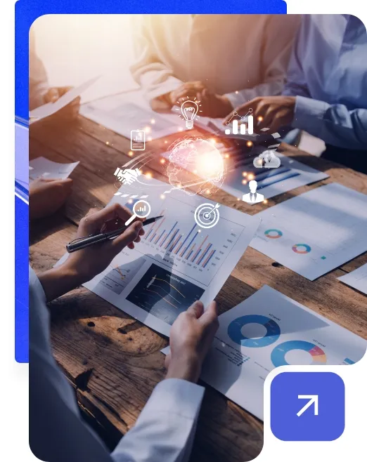 Augment and Automate Compliance - ComplyNexus